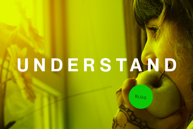 Does Every Child Understand School Lessons Properly? | LearnestPrimary.com