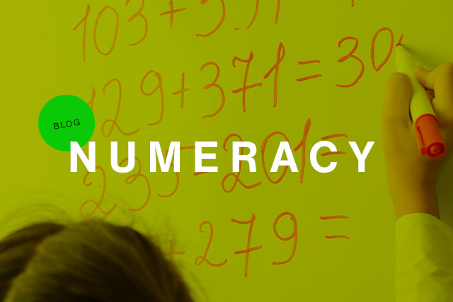 The Importance Of Developing Numeracy Skills | LearnestPrimary.com